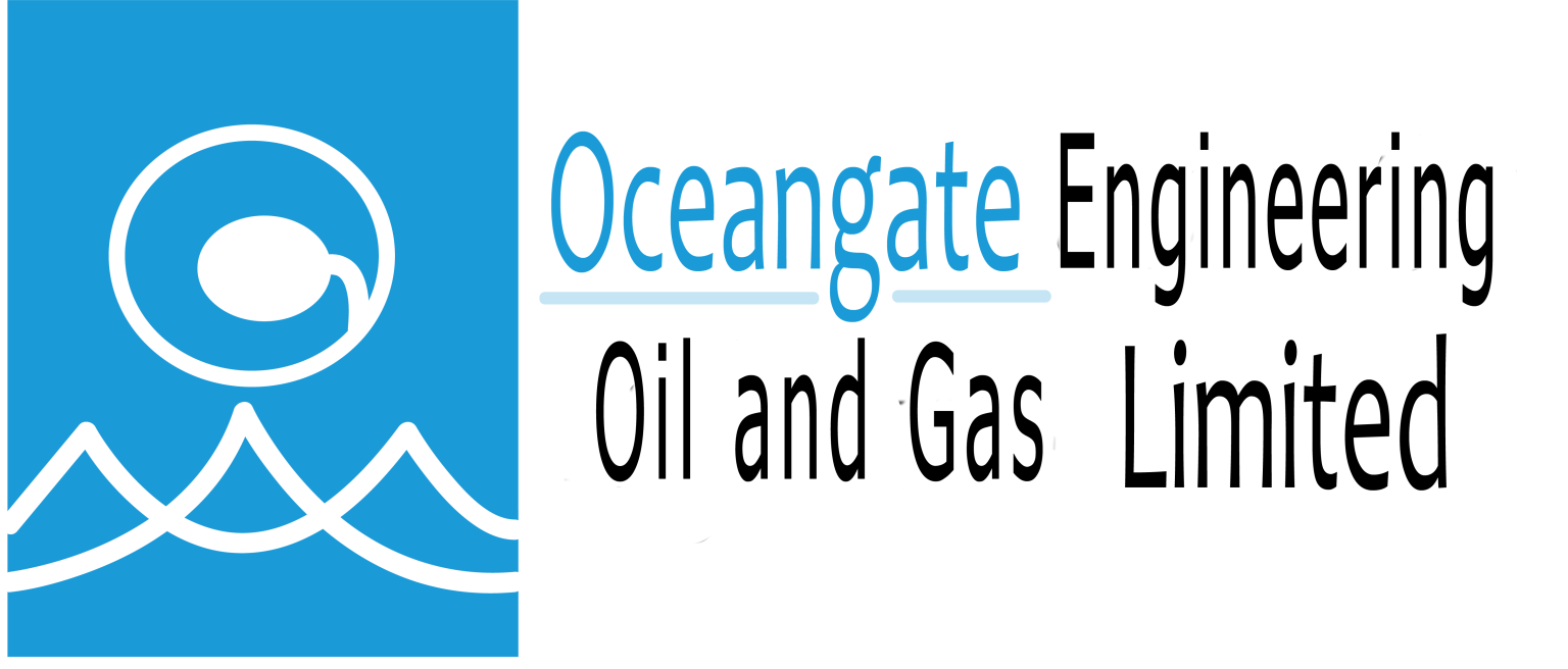 About Us – Oceangate